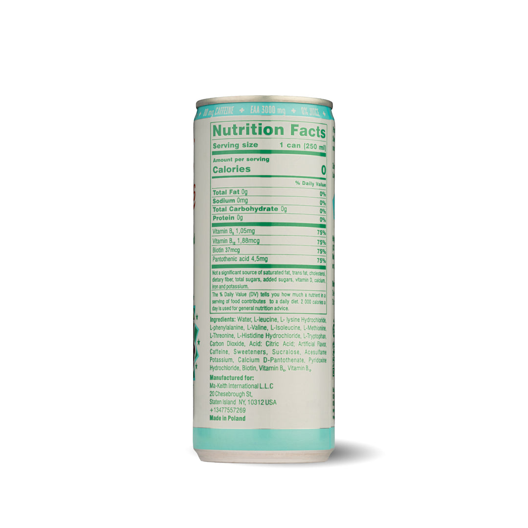 All Products – Dubai Dates Nutrition